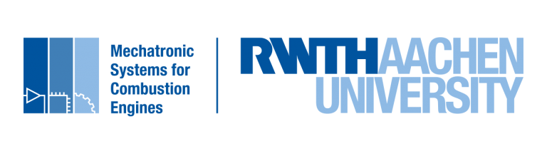 RWTH Aachen University - CEVOLVER